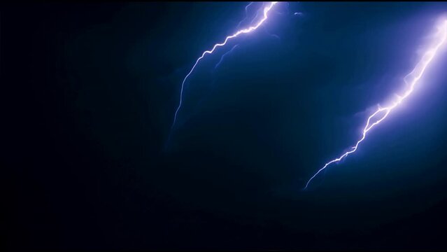 Lightning Stock Videos – 120,904 HD & 4K Footage Clips | Adobe Stock