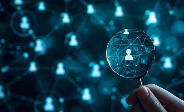 "Social Network Analysis" Images – Browse 660 Stock Photos, Vectors ...