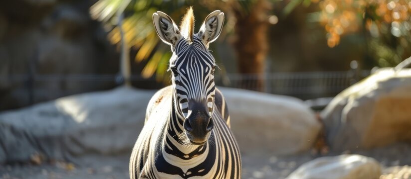 Zebr Images – Browse 60 Stock Photos, Vectors, and Video | Adobe Stock