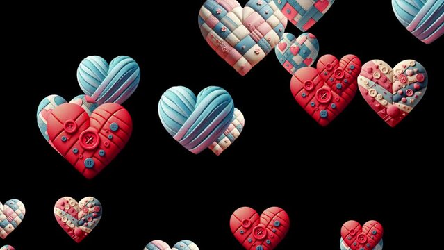 "Heart Particles" Images – Parcourir 211 le catalogue de photos ...