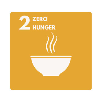 Zero Hunger Icons Images – Browse 605 Stock Photos, Vectors, and Video ...