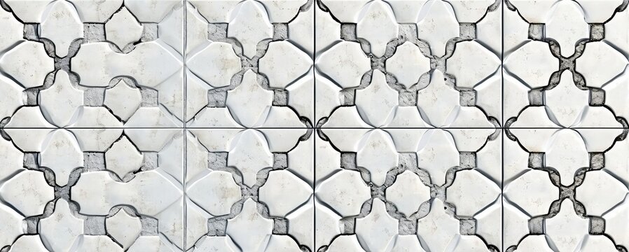 Moroccan Pattern White Images – Browse 69,742 Stock Photos, Vectors ...
