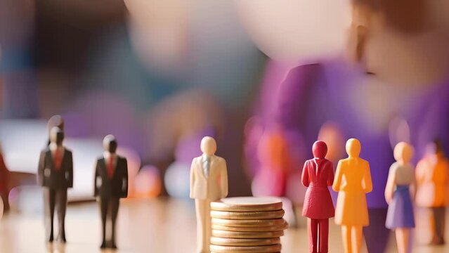 Mandate Images – Browse 15,749 Stock Photos, Vectors, and Video | Adobe ...