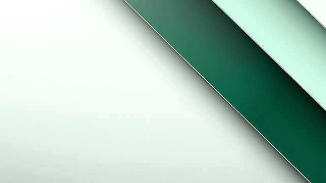 Plain Green Powerpoint Backgrounds