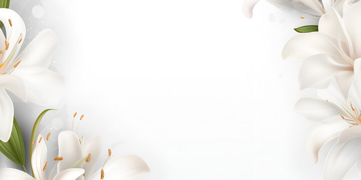 "Blank Background" Images – Browse 29,679 Stock Photos, Vectors, and ...