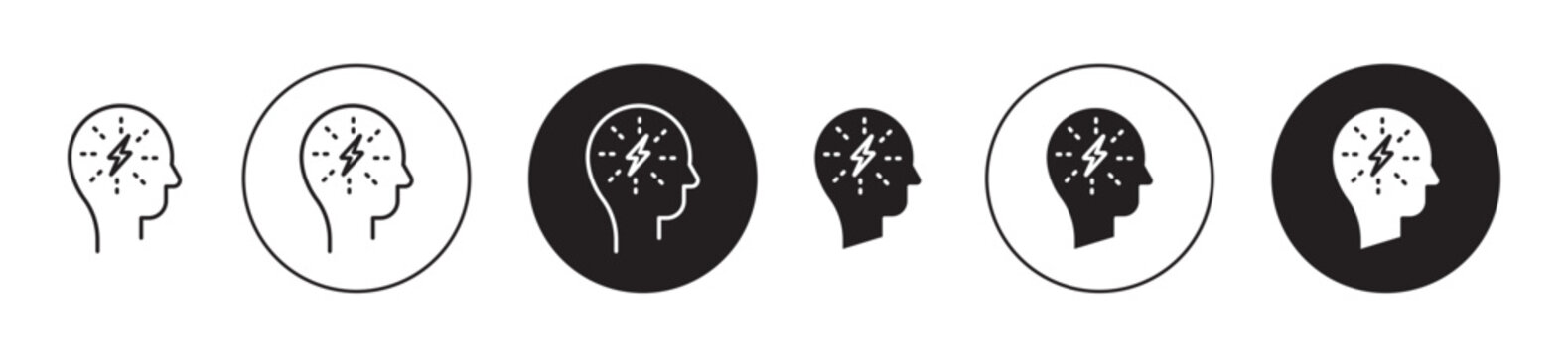 "Rational Thinking" Images – Browse 9,183 Stock Photos, Vectors, and ...