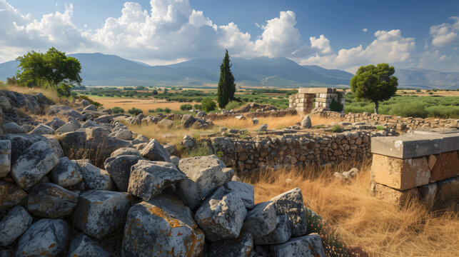 Argolis Bilder – Durchsuchen 5,598 Archivfotos, Vektorgrafiken und ...