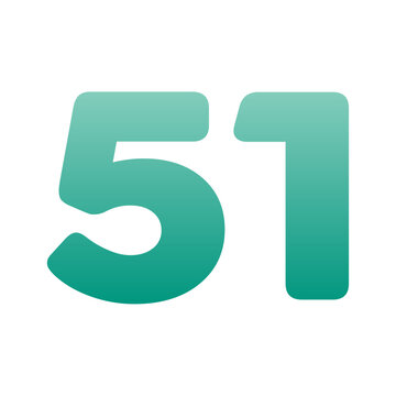 "Fifty One" Images – Browse 723 Stock Photos, Vectors, and Video ...