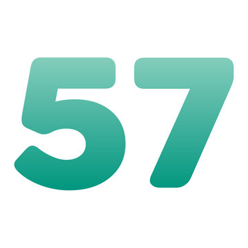 "Fifty Seven" Images – Browse 12,264 Stock Photos, Vectors, and Video ...