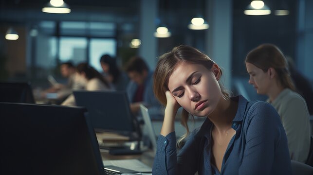 Call Center Frustration Images – Browse 2,759 Stock Photos, Vectors ...