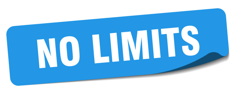 "No Limits" Images – Browse 2,192 Stock Photos, Vectors, and Video ...