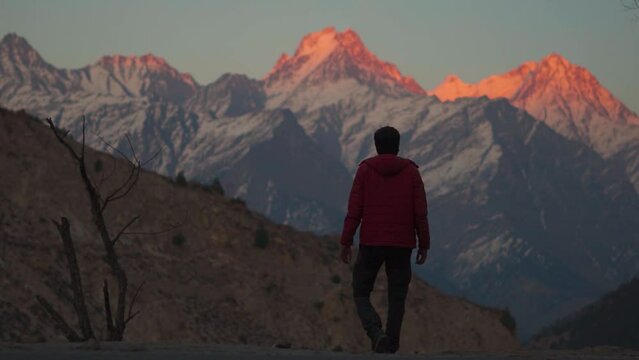รูปภาพHimalayas – เลือกดูภาพถ่ายสต็อก เวกเตอร์ และวิดีโอ154,961 | Adobe ...