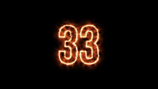 "Number 33" Images – Browse 29,117 Stock Photos, Vectors, and Video ...