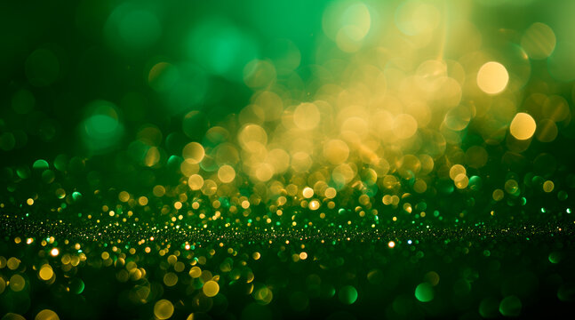 รูปภาพBling – เลือกดูภาพถ่ายสต็อก เวกเตอร์ และวิดีโอ93,246 | Adobe Stock