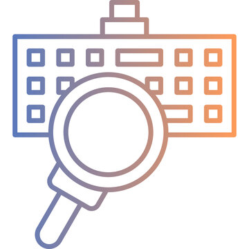 Imágenes de Keylogger: descubre bancos de fotos, ilustraciones, vectores y vídeos de 2,428 ...