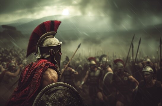 รูปภาพSpartan – เลือกดูภาพถ่ายสต็อก เวกเตอร์ และวิดีโอ54,585 | Adobe Stock