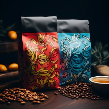 「Cartoon Package Mockup」の写真素材 | 12,767件の無料イラスト画像 | Adobe Stock