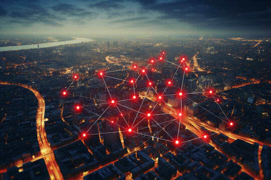 Pushpins String Images – Browse 1,337 Stock Photos, Vectors, and Video ...