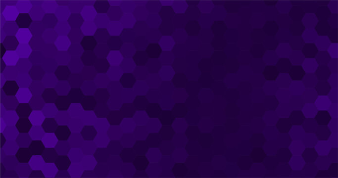 "Black Abstract" Images – Browse 6,178 Stock Photos, Vectors, and Video ...