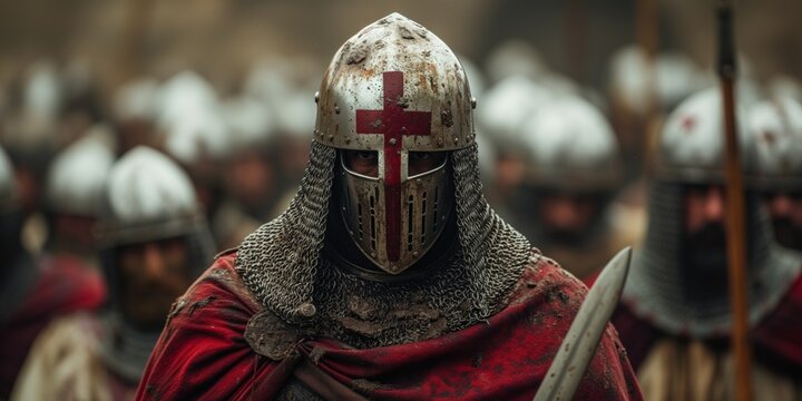 Crusader Images – Browse 56,641 Stock Photos, Vectors, and Video ...