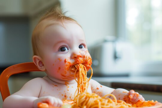 "Messy Face" Images – Browse 427 Stock Photos, Vectors, and Video ...