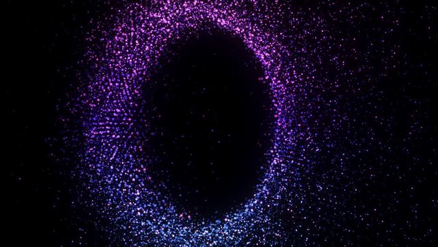 "Nuclear Fission" Images – Browse 13,815 Stock Photos, Vectors, and ...