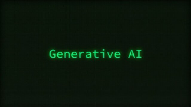 Vintage Computer Screen Images – Browse 85,256 Stock Photos, Vectors ...