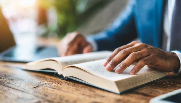 Reading Comprehension Images Images – Browse 3,897 Stock Photos ...