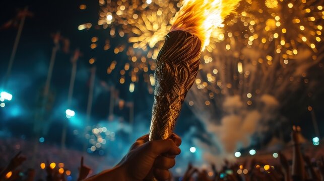 Amazing Backdrops Bilder – Durchsuchen 114,928 Archivfotos ...