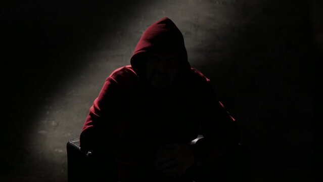 Criminal Interview Images – Browse 4,434 Stock Photos, Vectors, and ...