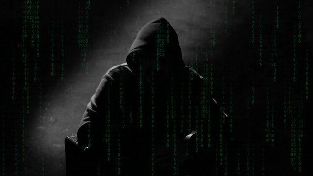 Criminal Interview Images – Browse 4,127 Stock Photos, Vectors, and ...