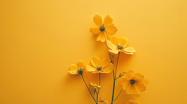 "Yellow Cosmos" Images – Browse 14,247 Stock Photos, Vectors, and Video ...