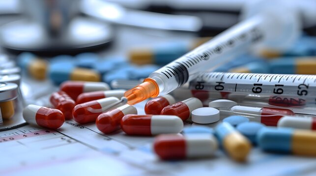 "Medication Management" Images – Browse 4,616 Stock Photos, Vectors ...