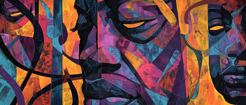 Inheritance Cartoon Images – Browse 20,457 Stock Photos, Vectors, and ...