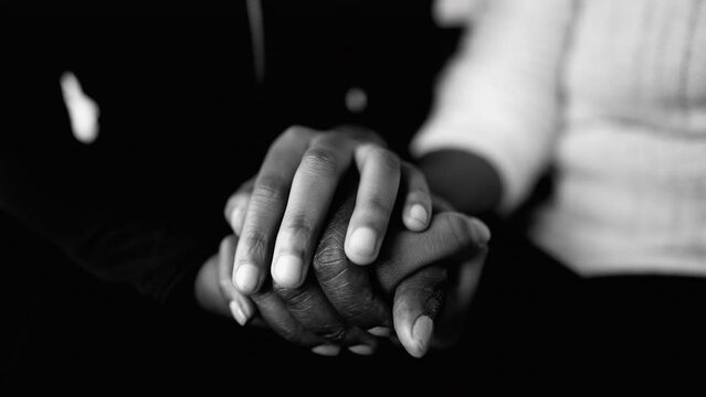 "Hand Wraps" Images – Browse 9,326 Stock Photos, Vectors, and Video ...