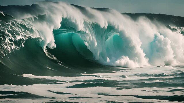 Wave Tidal Images – Browse 62,242 Stock Photos, Vectors, and Video ...