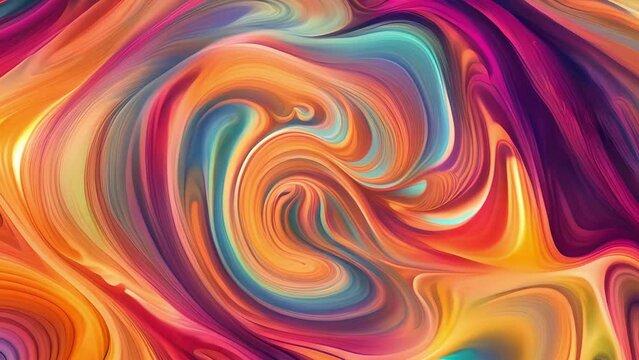 Merge Background Images – Browse 51,004 Stock Photos, Vectors, and ...