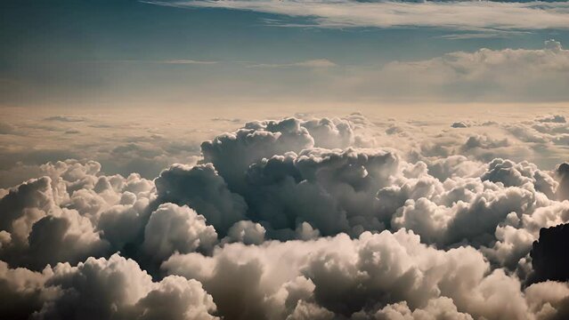 "Anvil Cloud" 이미지 – 찾아보기 301 스톡 사진, 벡터 및 비디오 | Adobe Stock