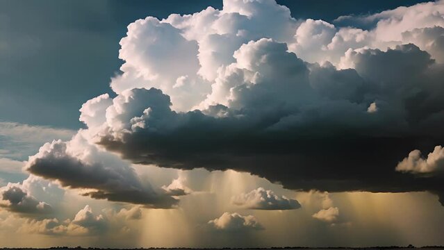 "Anvil Cloud" 이미지 – 찾아보기 301 스톡 사진, 벡터 및 비디오 | Adobe Stock