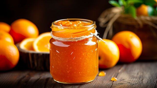"Orange Jam" Imagens – Procure 1,513 fotos, vetores e vídeos | Adobe Stock