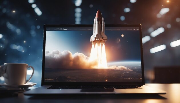 "Laptop Wallpaper" Images – Browse 2,753 Stock Photos, Vectors, and ...