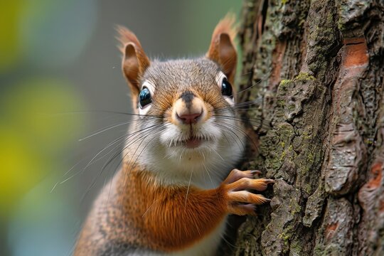 Scurry Images – Browse 9,800 Stock Photos, Vectors, and Video | Adobe Stock