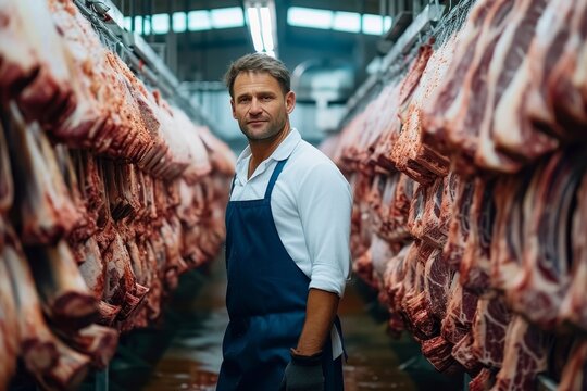 Blood-Stained 이미지 – 찾아보기 7,232 스톡 사진, 벡터 및 비디오 | Adobe Stock