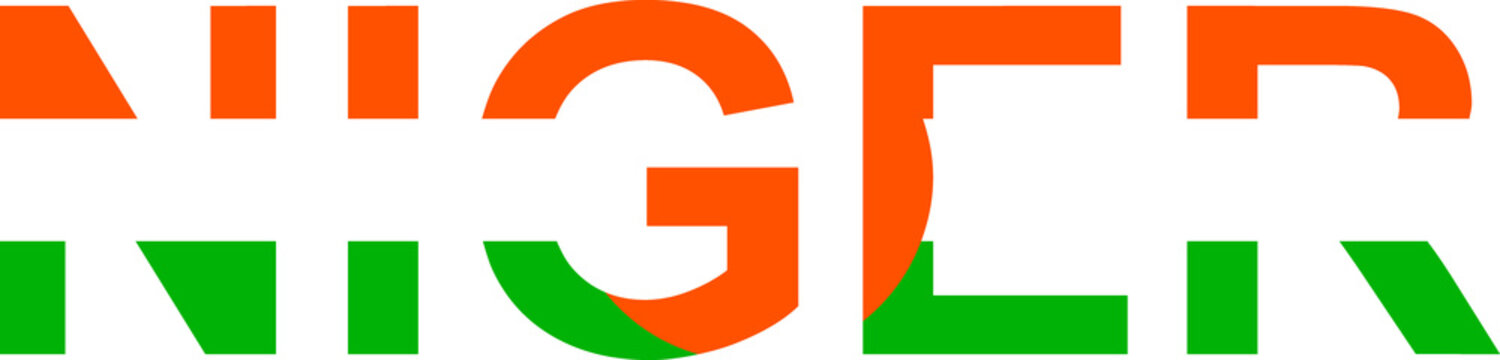 "Niger Flag" Images – Browse 4,334 Stock Photos, Vectors, and Video ...