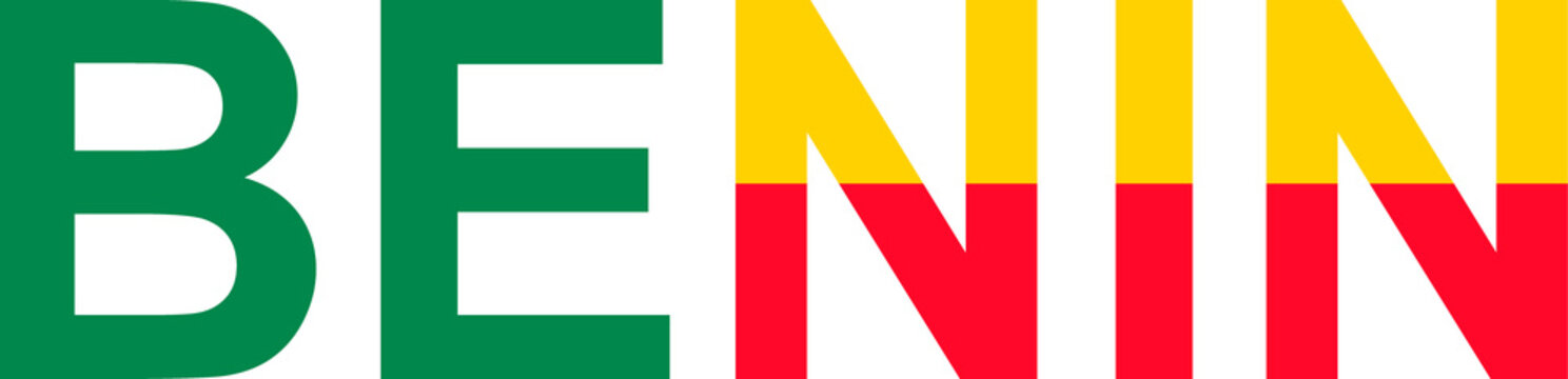 "Benin Flag" Images – Browse 4,561 Stock Photos, Vectors, and Video ...