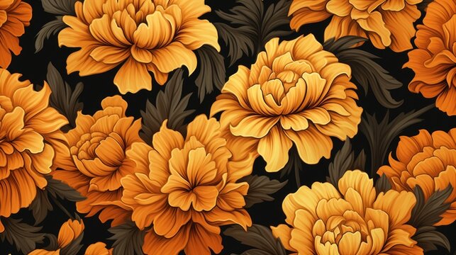 "Protected Geographical Indication" Images – Browse 10,548 Stock Photos ...