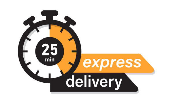 "Express Delivery" Images – Browse 38,051 Stock Photos, Vectors, and ...
