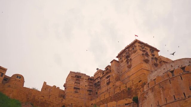 "Fort Wall" Images – Browse 341 Stock Photos, Vectors, and Video ...