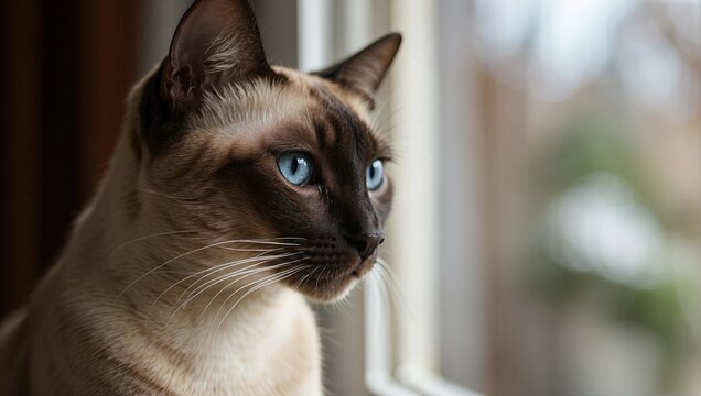 "Focused Cat" Images – Browse 40 Stock Photos, Vectors, and Video ...