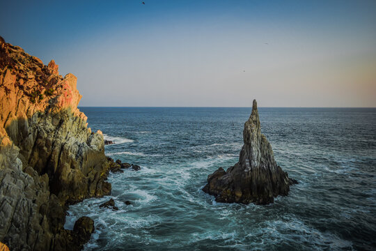 Imágenes de Maruata: descubre bancos de fotos, ilustraciones, vectores ...